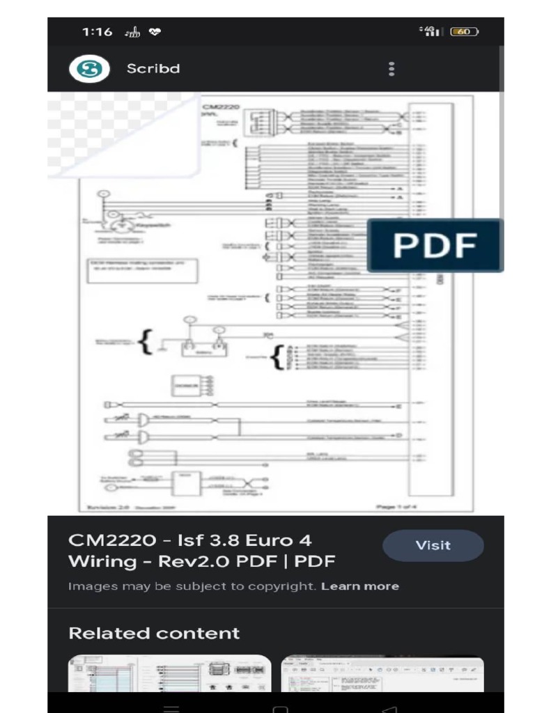 Sample Schematic Diagram Wiring Diagrams For Classic Cars