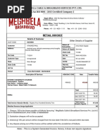 Dialog Time Based Packages | PDF | General Packet Radio Service ...