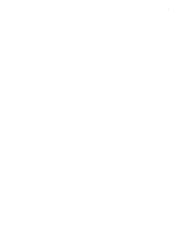 A4 ITC571 Final Report Template With Coverpage 202190. | PDF | Note ...