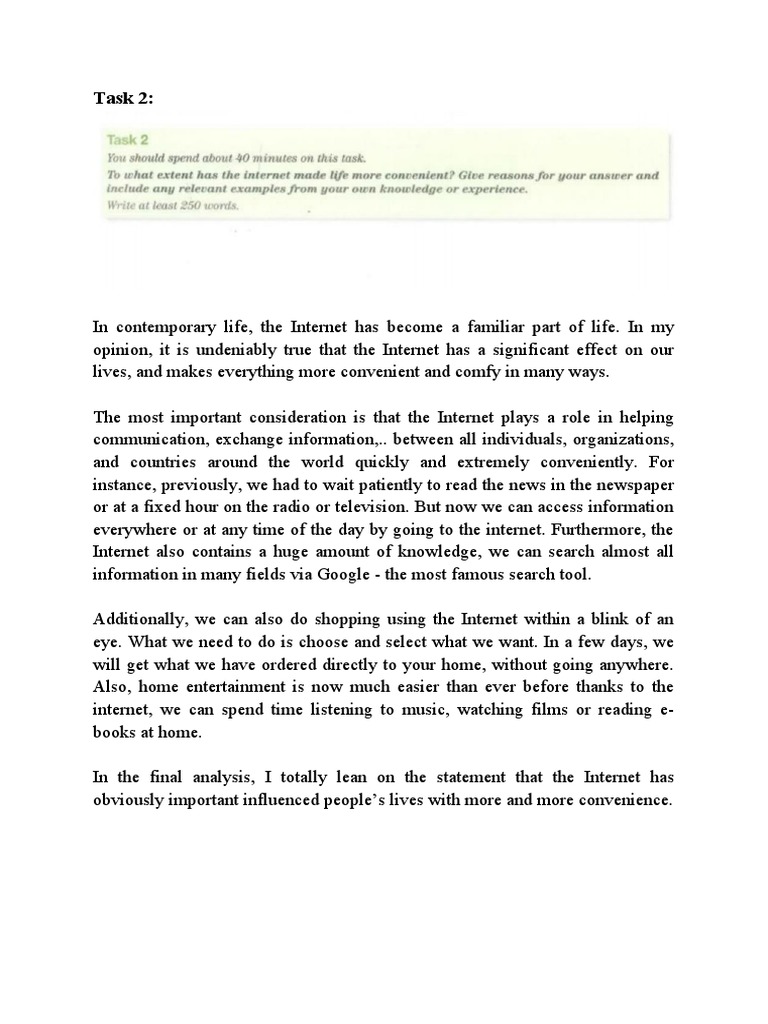 Test 2 Task 2 Pdf 
