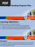 Escoda Our Hero Reflection PDF | PDF | Love