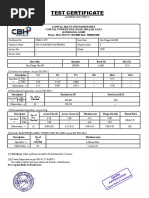 AWWA C512-15 Air-Release, Air-Vacuum and Combination Air Valves For ...