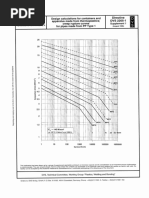 British Standard EN 12573:2000 | PDF | Production And Manufacturing ...