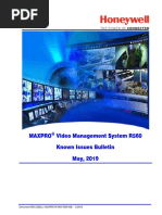 NVIDIA Virtual GPU Packaging and Licensing Guide | PDF | Graphics Processing Unit | Subscription ...