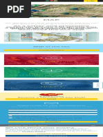 23 Examples of Temporary Change - Simplicable | PDF | Chemical ...