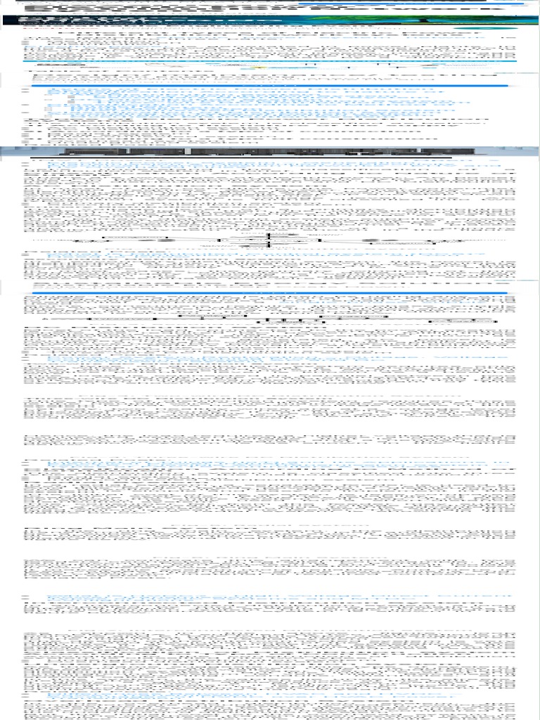 Classification of Electric Power Distribution Network Systems 2 | PDF ...