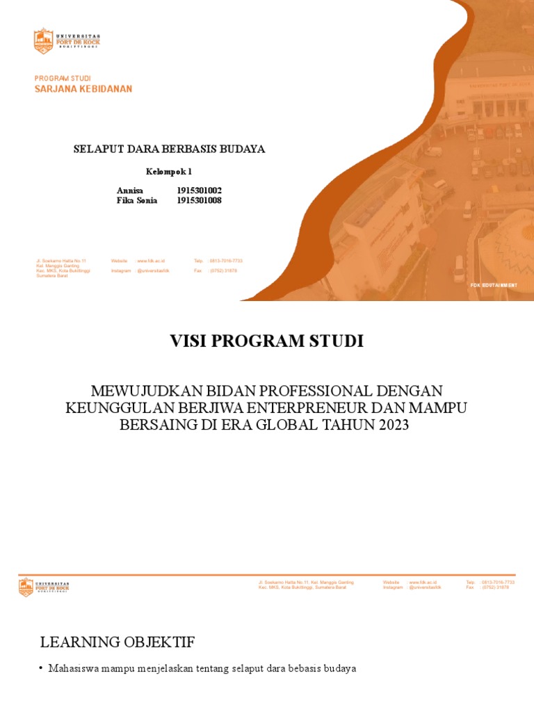 Selaput Dara | PDF | Ilmu Sosial