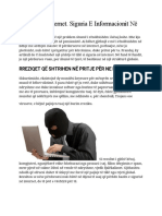 Filma24.PL Filma Dhe Seriale Me Titra Shqip HD | PDF