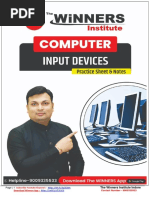 Mangal Remington GAIL Short Code - Alt Code Character Chart | PDF