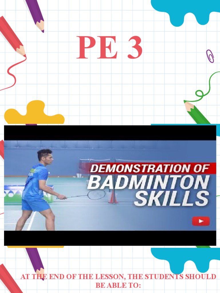 Pe 3 Terminologies and Officials | PDF | Referee | Athletic Sports