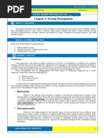 What Is PLMN, EPLMN, HPLMN, UPLMN, OPLMN, IPLMN, EHPLMN, EPLMN | PDF ...