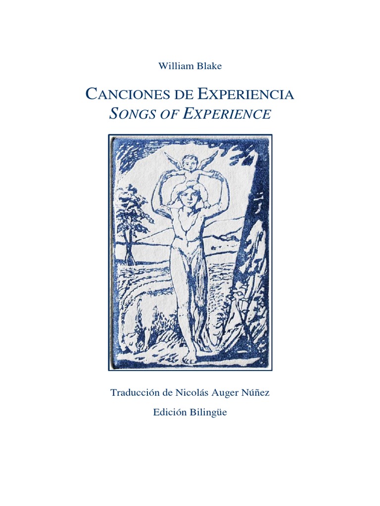 AUGER, Nicolás TFG ANNEX | PDF