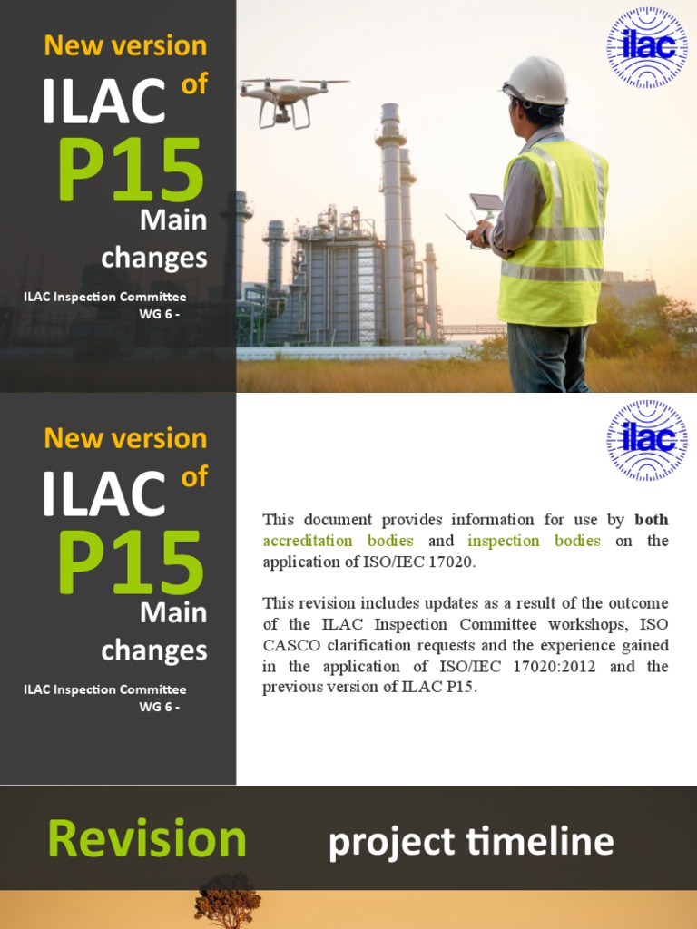 P15 Revision Presentation Updated April 2021 | PDF | Risk Management | Risk