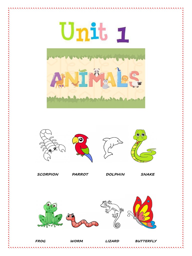 Unit 1 OPEN UP 3 | PDF