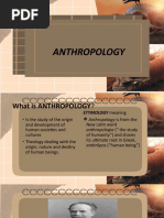 Word Root - Logy - Example Words With Sentences | PDF | Zoology | Science