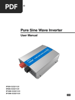 Skin Resistance Meter Circuit Guide | PDF | Light Emitting Diode ...
