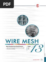 Eurocode Notional Load Design Guide | PDF | Force | Column