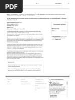 Radio 4490 - Datasheet | PDF