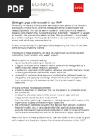 Sage Nominal Codes | PDF | Bad Debt | Insurance