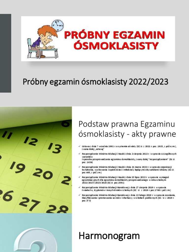 Pe8 2022 2023 | PDF