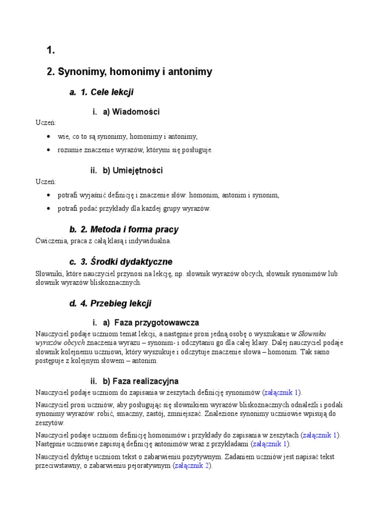 1 HZR 4 I Rxo MJ 09 Jo E6 Els 6 POrn KTXP LC L | PDF