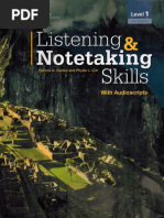 Inside Reading 2 Answer Key-2nd-Edition | PDF | Brand