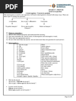 Setrite-X (Solutions) (9.6.22) | PDF