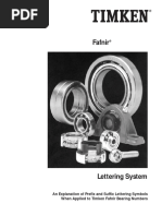Estes Rocket Engine Specifications Chart | PDF | Rockets And Missiles ...