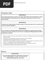 KPT ENTRY FORM FOR GENERAL PORT USER (2D CARD) - 4e11 | PDF