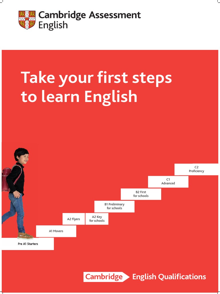 Preparation Centre Steps Posters Portrait A1 Print | Download Free PDF ...