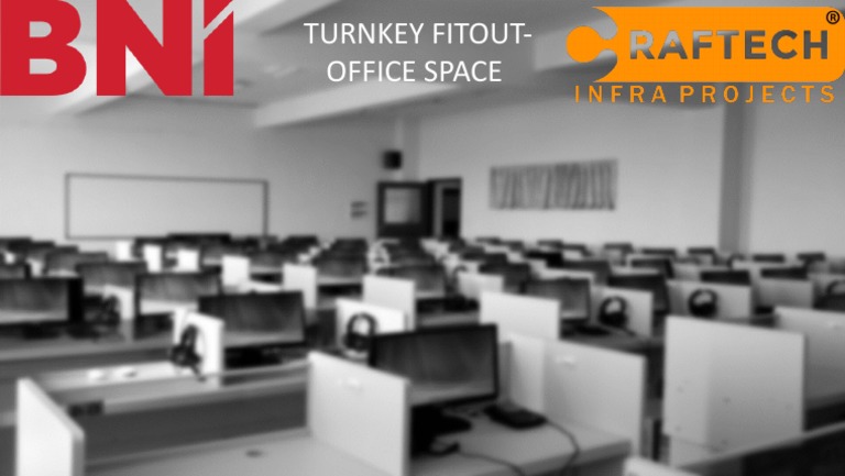 Bni Background | PDF