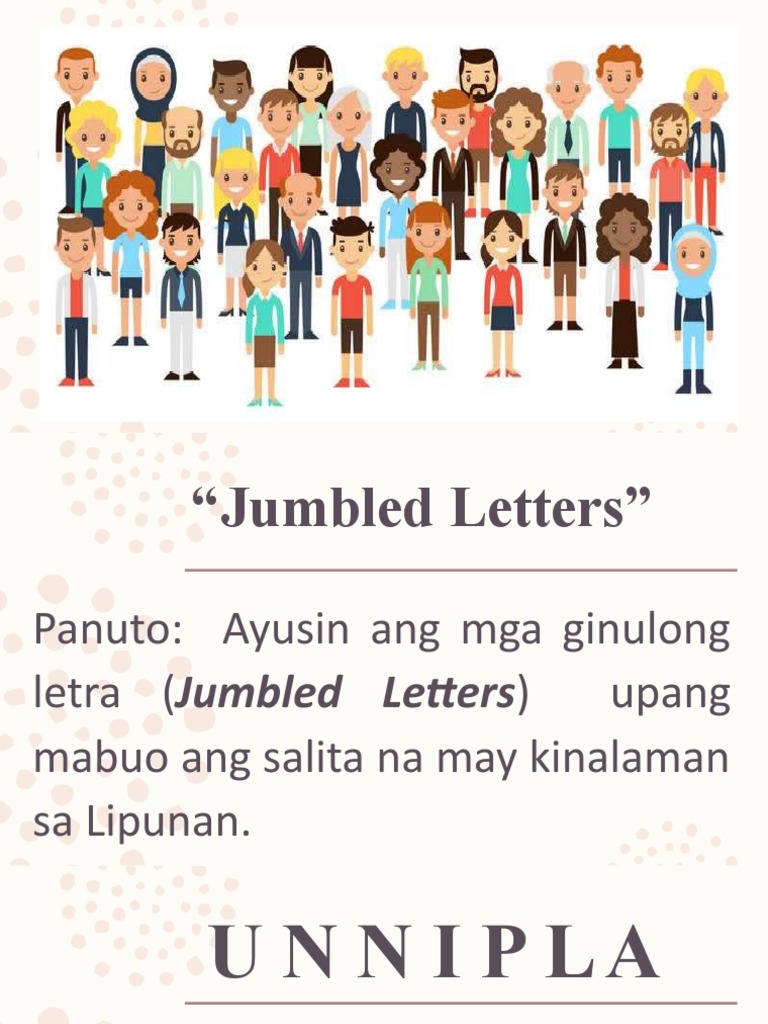 ESP Lipunan G9 | PDF