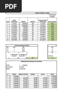 Guía de Canales Virtuales Mucap | PDF | Transferencia bancaria | Contraseña