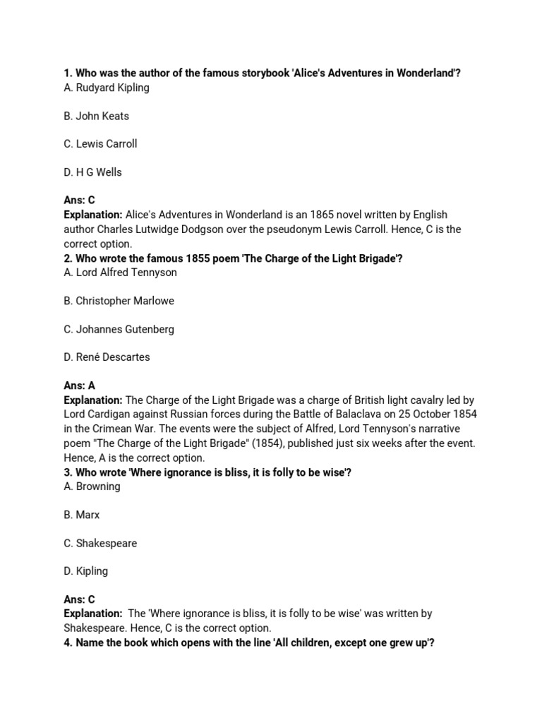 New Microsoft Word Document | PDF | Harry Potter