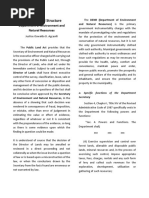 IoD Code of Practice for Directors | PDF | Audit | Audit Committee