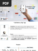 XTRAPOWER Application Form | PDF | Personal Identification Number | Cheque