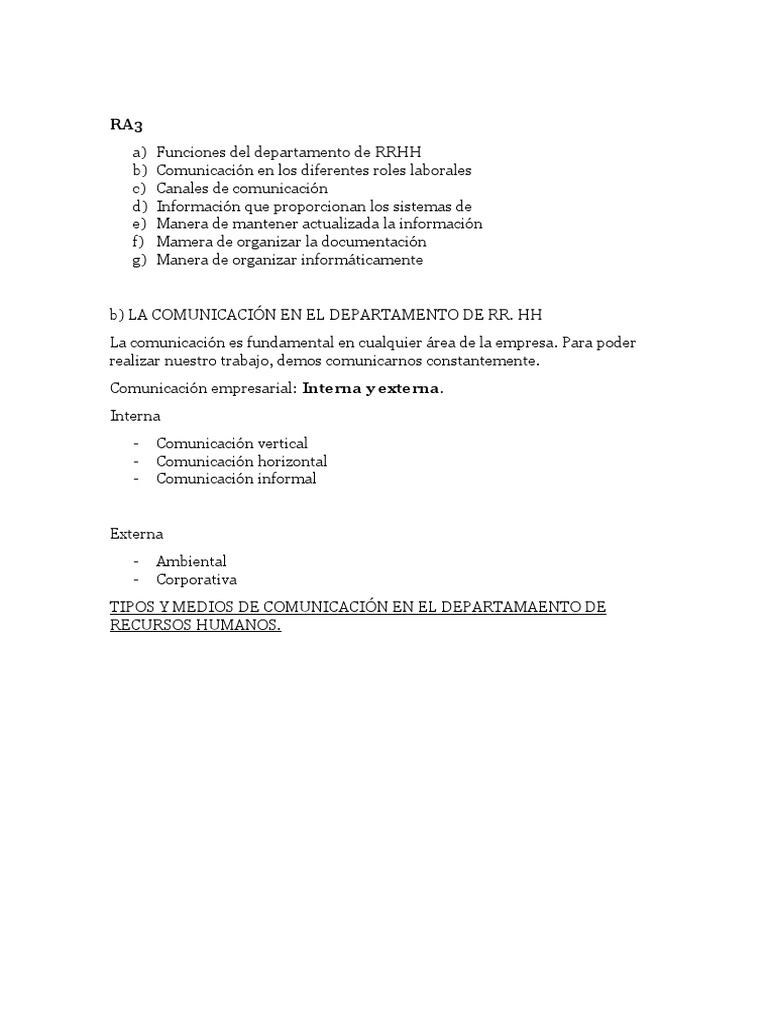 rsc-pdf