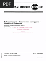 APHA and Gardner Color Measurement Guide | PDF | Absorbance | Color