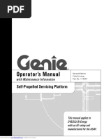 lithium_labels_UN3091 | PDF | Rechargeable Battery | Physical Sciences