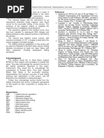 CTC Calculator and Salary Breakdown | PDF | Microsoft Excel | Employment