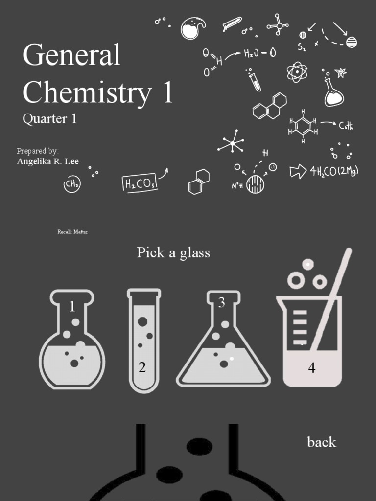 Common Isotopes and Their Uses | PDF | Chemical Compounds | Isotope