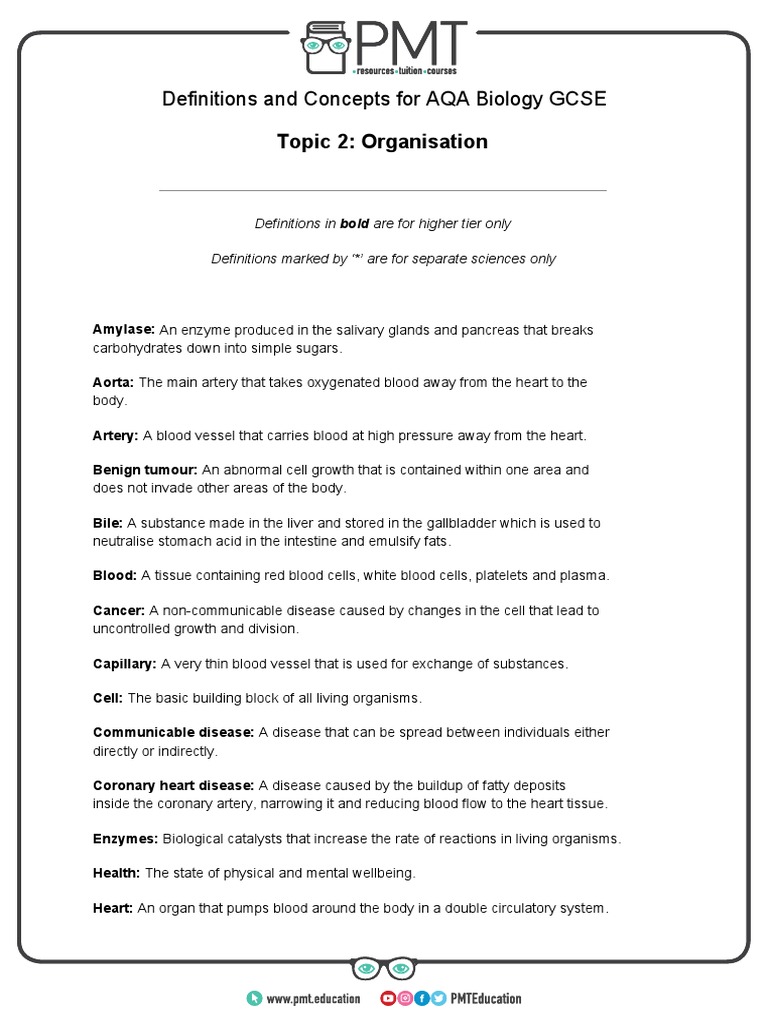 definitions-pdf