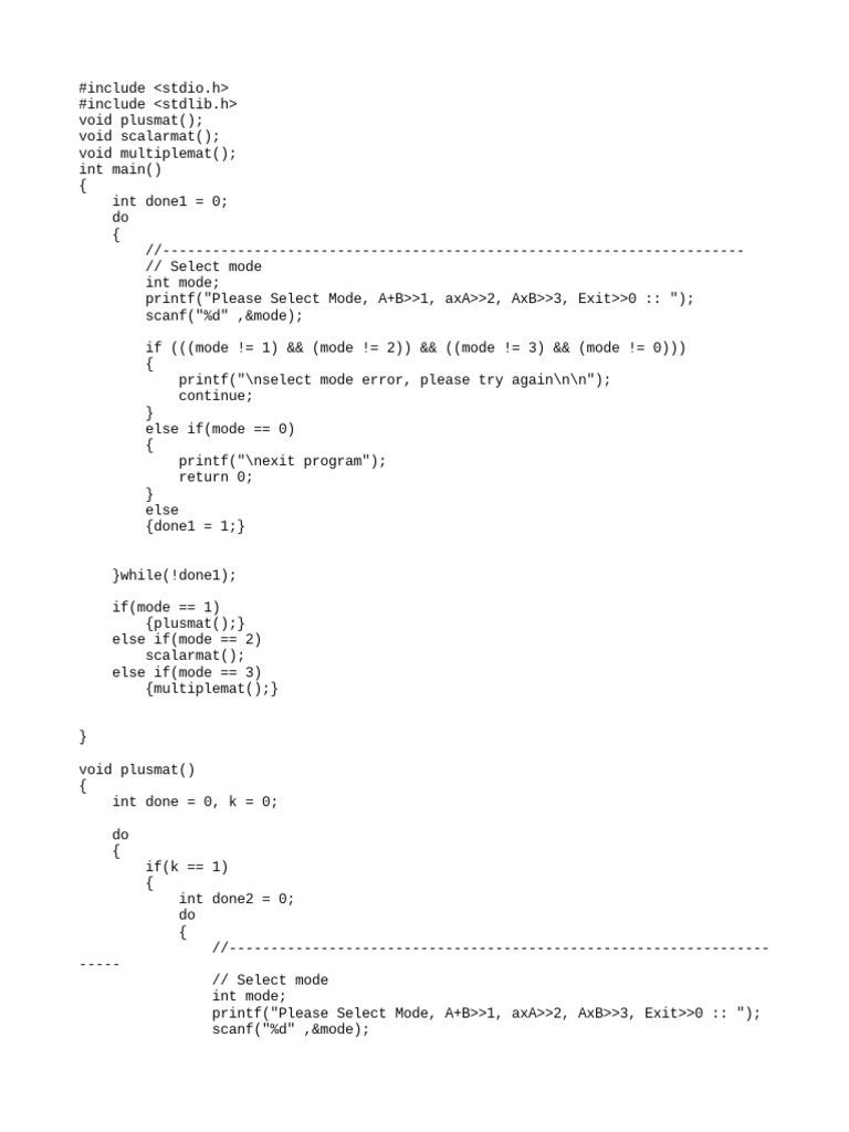 Lab5 3 | PDF | Computer Libraries | Computer Standards