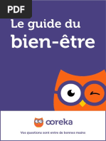 Interprétation Barrage Des H | PDF | Anatomie humaine | Système visuel