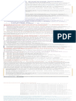 Bac Extrusions | PDF | Extrusion | Aluminium