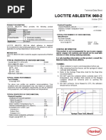 Besi Datacon 2200 EVO Features Overview | PDF | Integrated Circuit ...