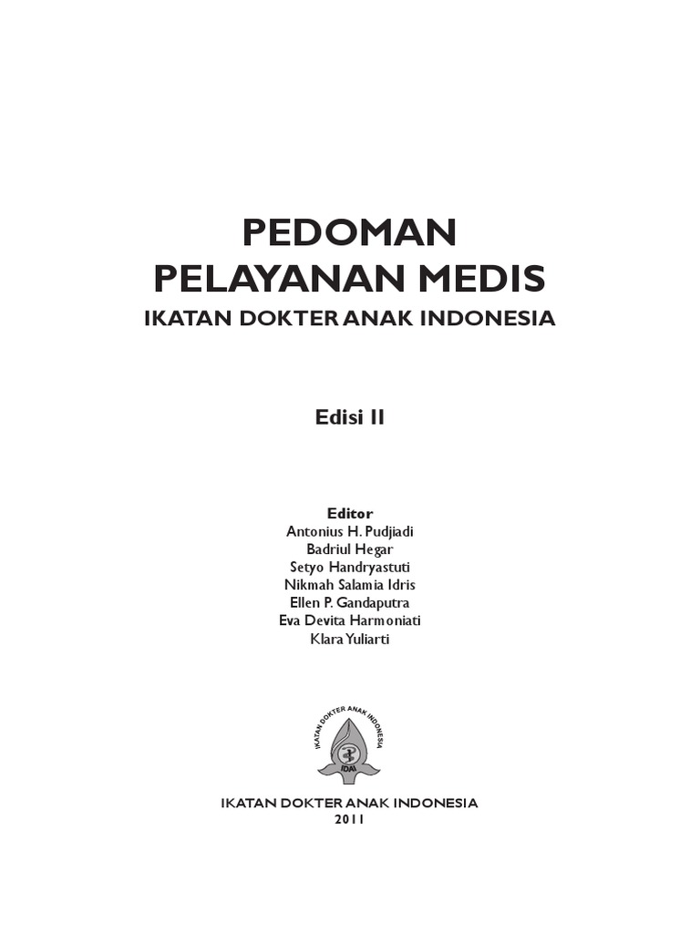 PPM Idai Edisi 2 | PDF | Pengembangan Diri | Kesehatan Holistik