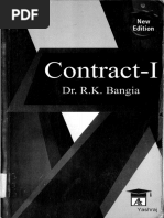 LLB Books & Study Material For 1st, 2nd, 3rd Year (All Semesters) in ...