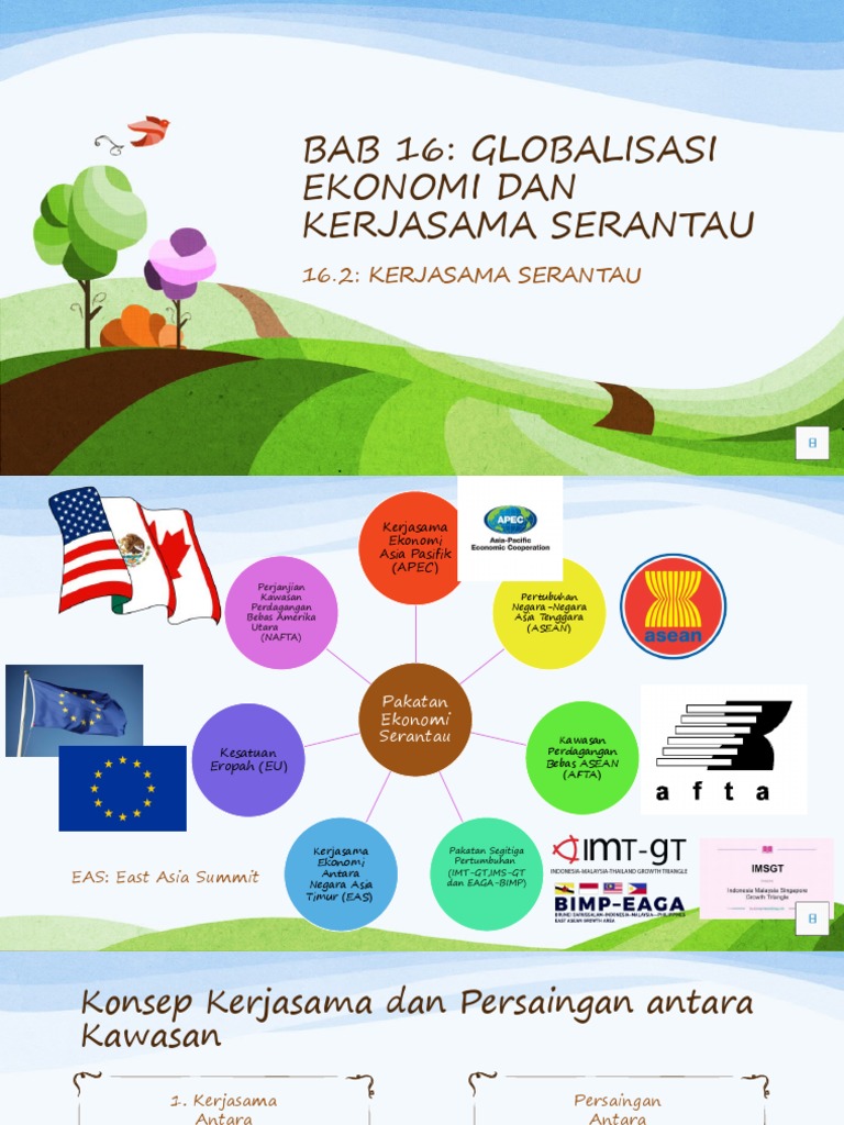 Geo Presentation | PDF