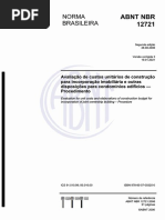 Reta Maior Declive e Maior de Inclincação | PDF | Linha (Geometria ...